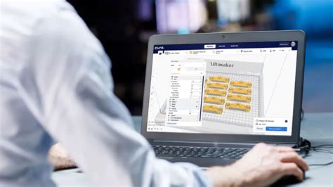 Cura Settings Decoded An Ultimaker Cura Tutorial Facfox Docs