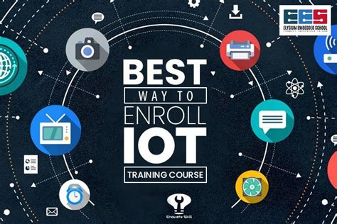 Iot Job Roles Emerging Way To Expose Your Career