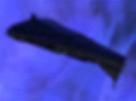 Eclipse Class Dreadnought By Unusualsuspex On Deviantart