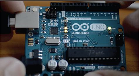 Manual Para Las Programaciones De Arduino En Pdf Educate AquÍ