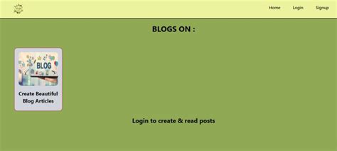 Aman Dhiman On Linkedin Blog Project React Redux Appwrite React Hook Form Crud