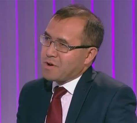 Teaching Python Turtle Programming Using Edublocks Nexus Education