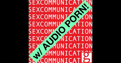 Munication Redcircle