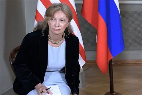 The Interpreters Code Of Ethics Faspe