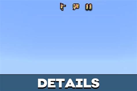 Download Button Texture Pack For Minecraft Pe Button Texture Pack For Mcpe