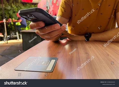 581 Scan Menu Restaurant Images Stock Photos Vectors Shutterstock