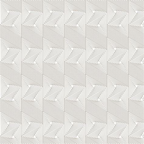 기하학적 패턴 디자인 무료 벡터