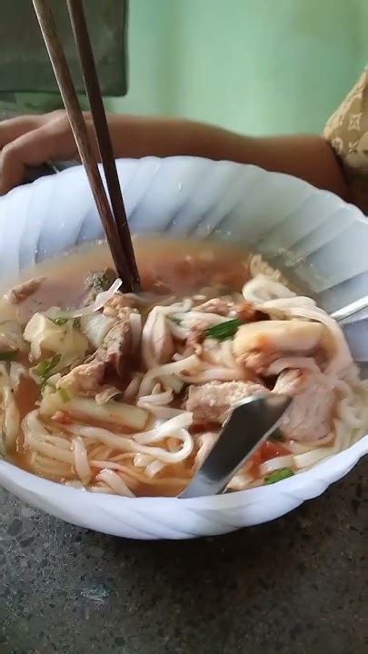 Cô ấy Làm Gì Vậy Mọi Ngườishorts Youtube