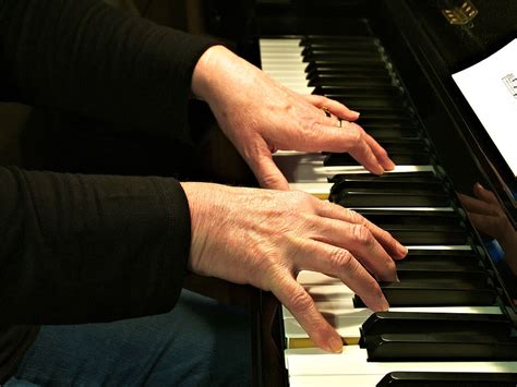 Best Practices For Enhancing Memory