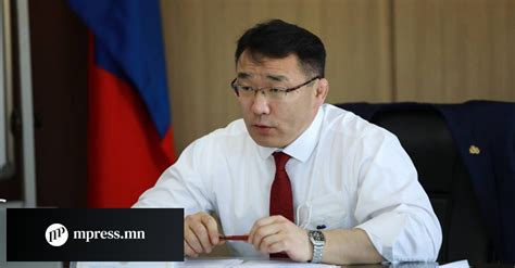 Хоол үйлдвэрлэл үйлчилгээний байгууллагуудтай “хариуцлагын гэрээ” байгууллаа