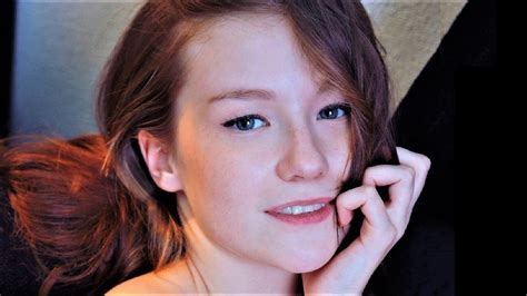 Emily Bloom Sexy Playbabe On Vimeo