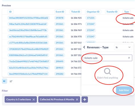 Question Editor Select Values From Text Input Bug Reports Metabase Discussion