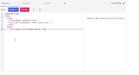 Aryan Patade On Linkedin Html Webdesign Codealphainternship