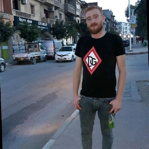 Mohamed Said Belkacem Serveur Restaurant Classico Linkedin