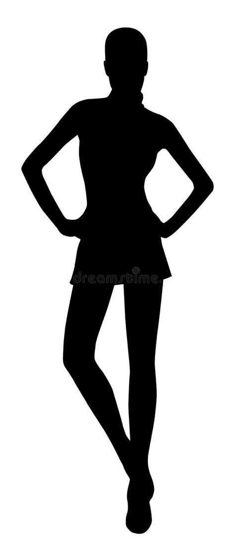 Sex Silhouette Stock Illustrations 11726 Sex Silhouette Stock Illustrations Vectors Sex Silhouette Stock Illustrations 11726 Sex Silhouette Stock Illustrations Vectors