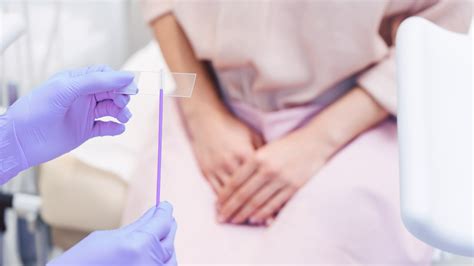 Abnormal Pap Smears Gosford Central Coast Coastal Womens Health