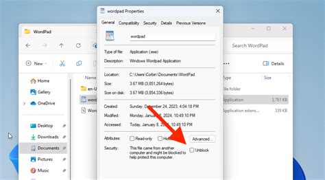 How To Install Wordpad On Windows 11