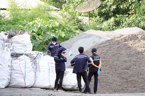 ฐิติภัสร์ โอ๋ ฐิติภัสร์ โอ๋ โชติเดชาชัยนันต์