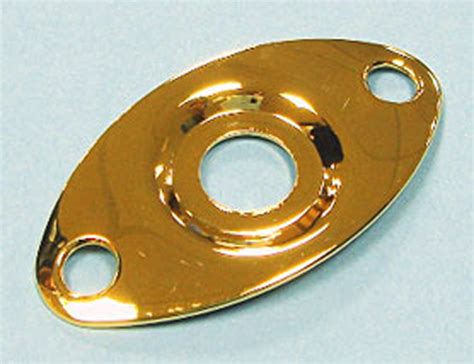 Ibanez Guitar Output Jack Cover 4pt1cjp2g Drums Etc