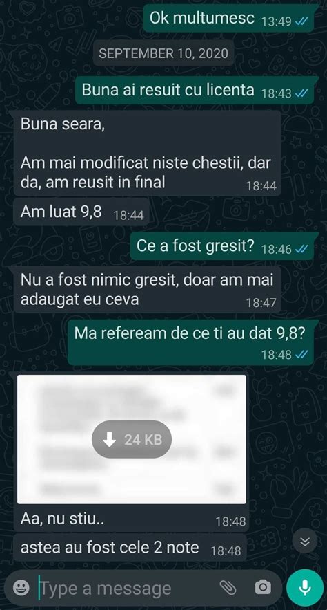 Licenta Proiecte Arduino Lucrari Facultate Robotica Mecatronica Etti Galati • Olx Ro