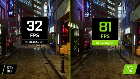 Nvidiagamedev On Twitter Join Nvidias Technical Engineer Director