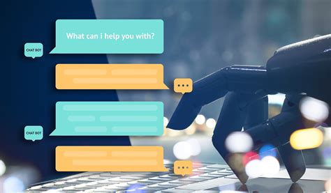 Building A Voice Assistant With Javascript