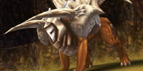 Chrono Cross Awesome Side Quests You Should Not Skip