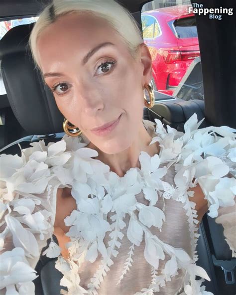 Olivia Buckingham Nude Tits Photos The Fappening Stars