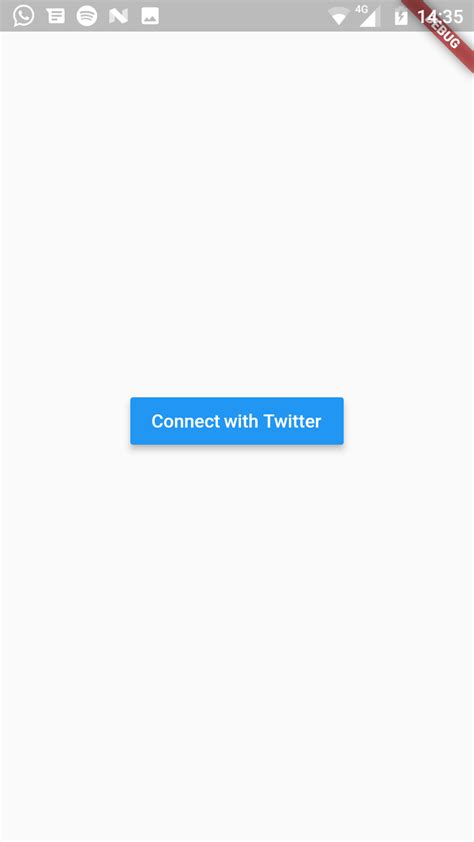 Raisedbutton Flutter