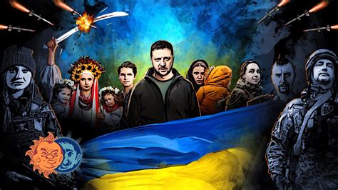 НАКИ И ПЛЮЩЕВ Путин с матерями Киев без света бунты мобилизованных Навального перевели в