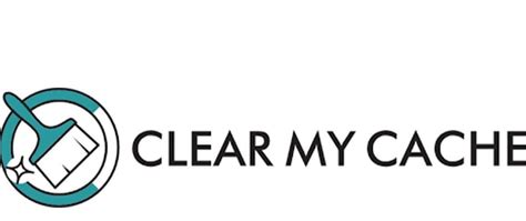 A Comprehensive Guide To Multi Tenancy Architecture Dev Community