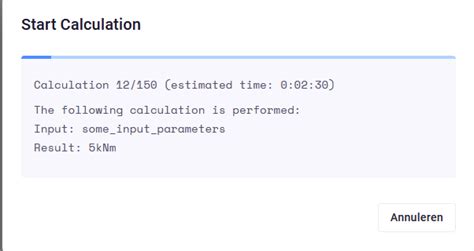 Snippet Wednesday Spice Up Your Progress Messages With Ascii Art 🎨
