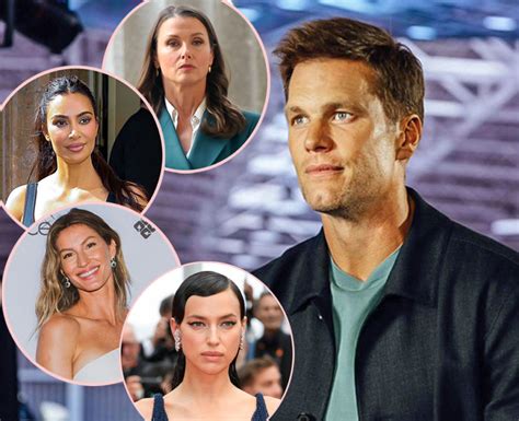 Gisele Bundchen Archives Perez Hilton