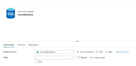 How To Use Azure Function And Data Factory For Creating And Managing Partitions In Azure Sql