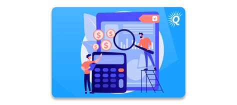 Saas Valuation Multiples Importance And How To Calculate