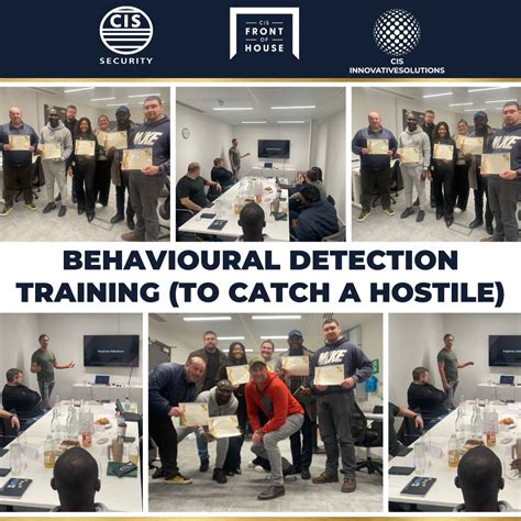 Cis Security Limited On Linkedin Cis Training Security Learning Specialist Cis Security Limited On Linkedin Cis Training Security Learning Specialist