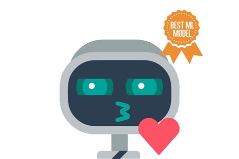 Best Machine Learning Model For Sparse Data Kdnuggets