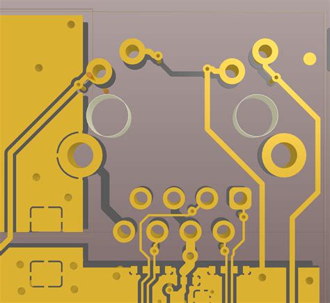 How To Design The Ethernet Circuitry