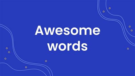 Linear Regression Analysis Master In Biostatistics