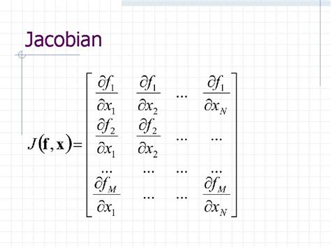 Jacobians Velocities And Static Force Amirkabir University Of