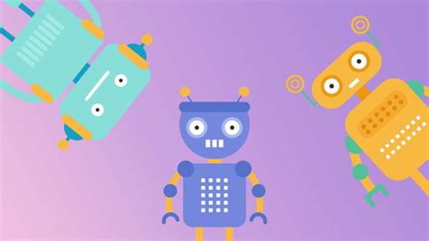 Videoblog 150 Automatiza Tu Despacho Con Power Automate