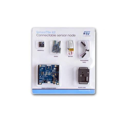 Openmv Cam Purethermal Development Kit With Stm32h743xi 5mp Camera