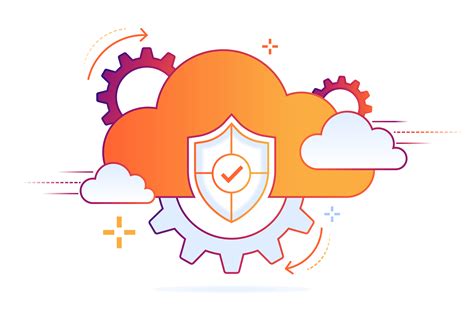 Cloudflare For Saas Providers Cloudflare