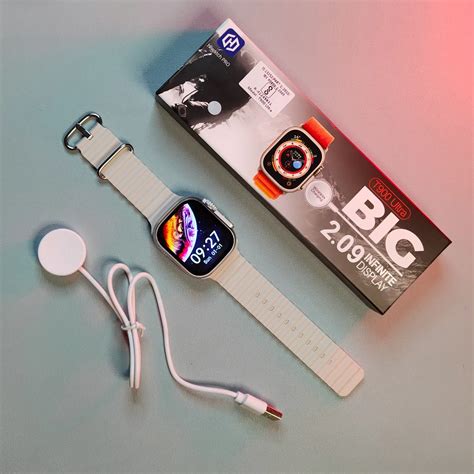 heygen heygen official instagram photos and videos