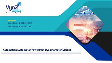 Ppt Automation Systems For Powertrain Dynamometer Market Powerpoint Presentation Id11069975