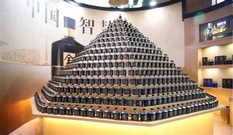 全系五大明星产品亮相，舍得高端新品定价768，产品照首曝光