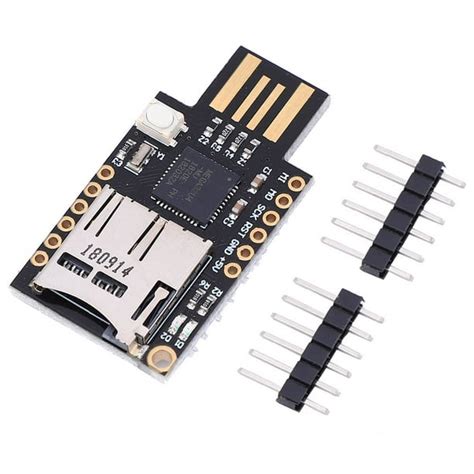 Virtual Keyboardcjmcu Virtual Keyboard Badusb Keyboard Atmeg Virtual Keyboard Module Tailored