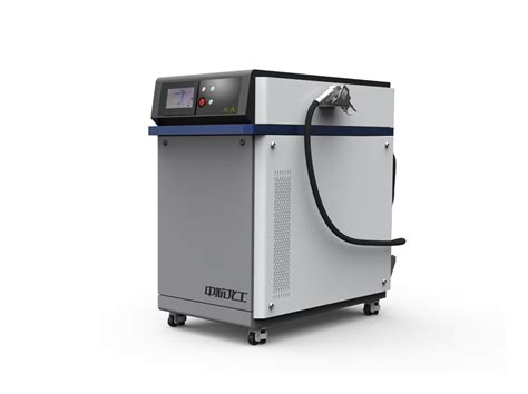 Pcb高速自动换刀雕刻机 Pcb330a Pcb雕刻机 激光切割机 金属光纤激光切割机 手持激光焊接机 Pcb雕刻机 激光切管机生产厂家 河南中航北工智能装备有限公司