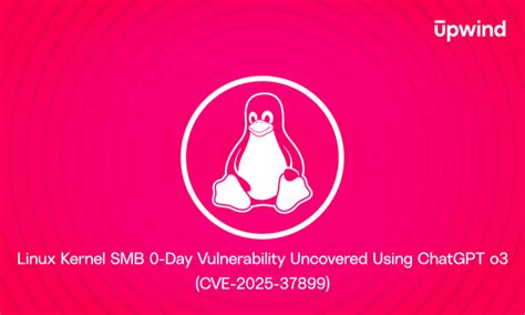 Cve 2025 32433 Critical Erlangotp Ssh Vulnerability Cvss 10 Upwind