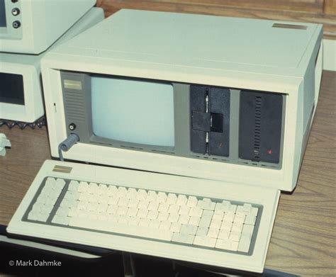 Halt And Catch Fire Tv Series A Mini Review Mark Dahmke